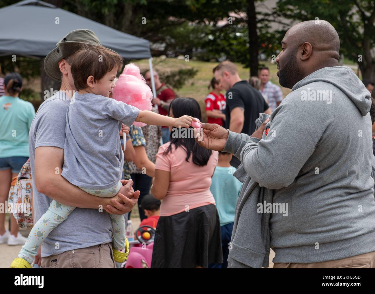 102 intelligence wing hi-res stock photography and images - Alamy