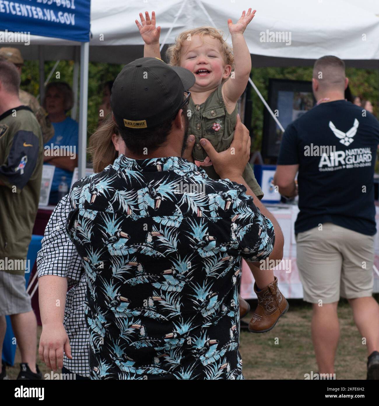 102 intelligence wing hi-res stock photography and images - Alamy