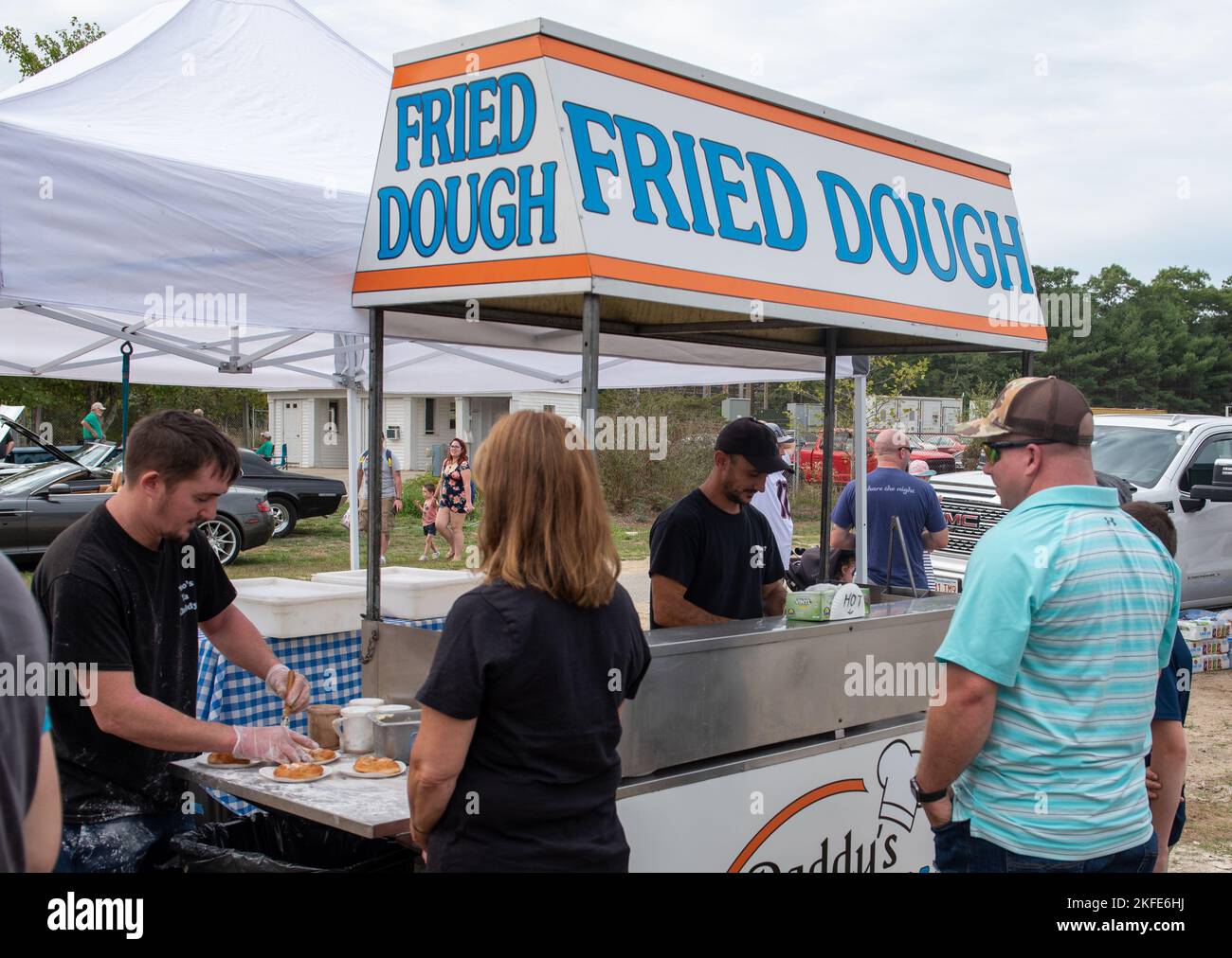 102 intelligence wing hi-res stock photography and images - Alamy