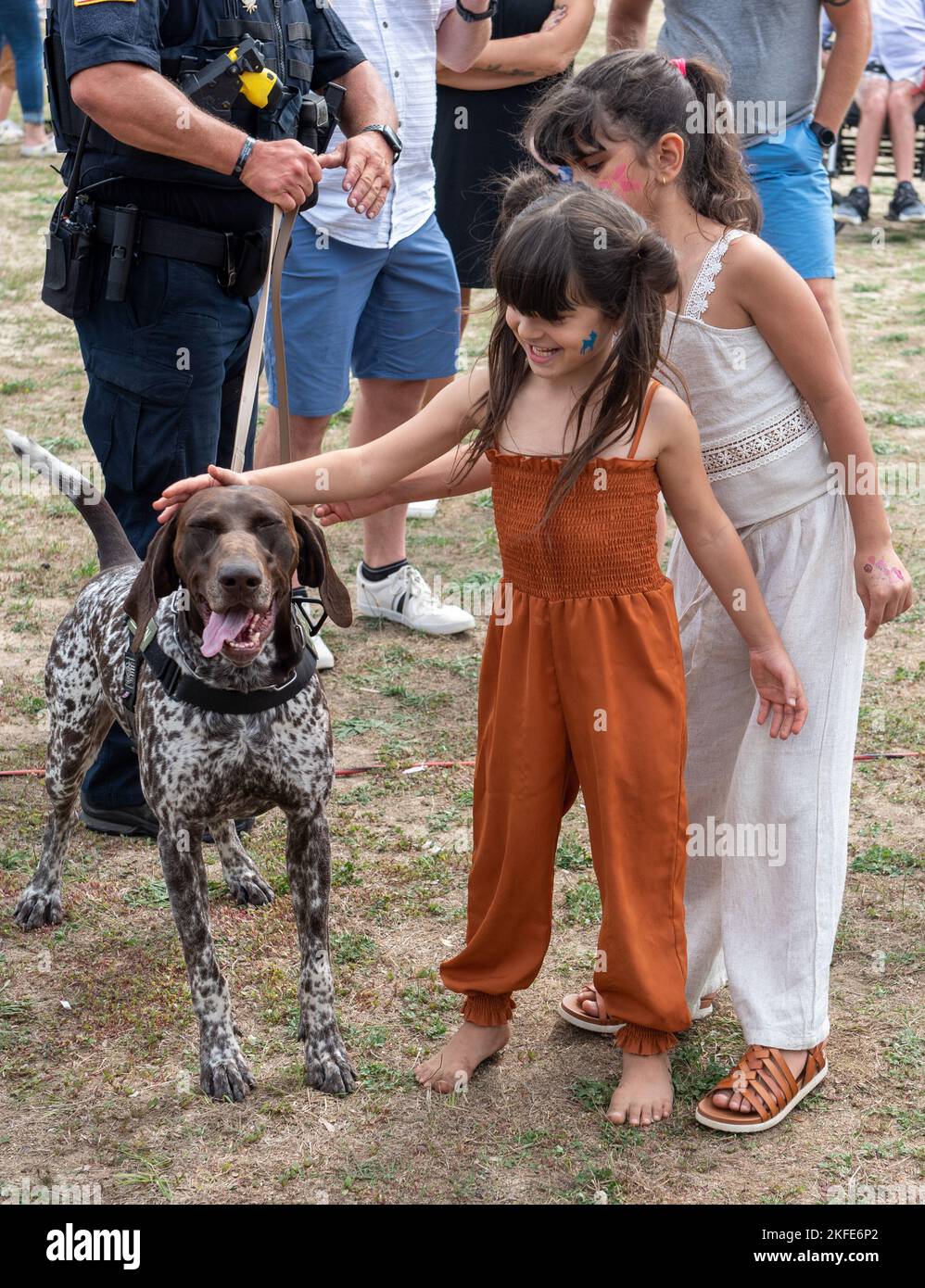 102 intelligence wing hi-res stock photography and images - Alamy