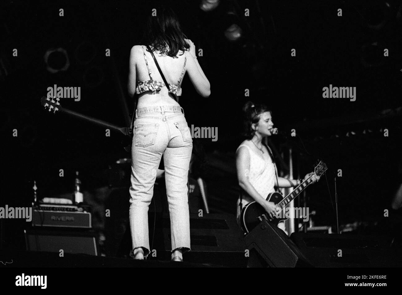 Veruca salt hi-res stock photography and images - Alamy