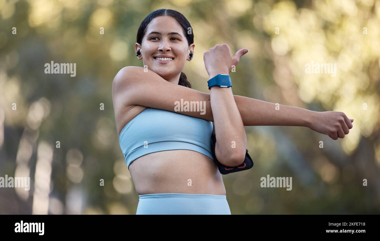 Person thinking in nature hi-res stock photography and images - Alamy