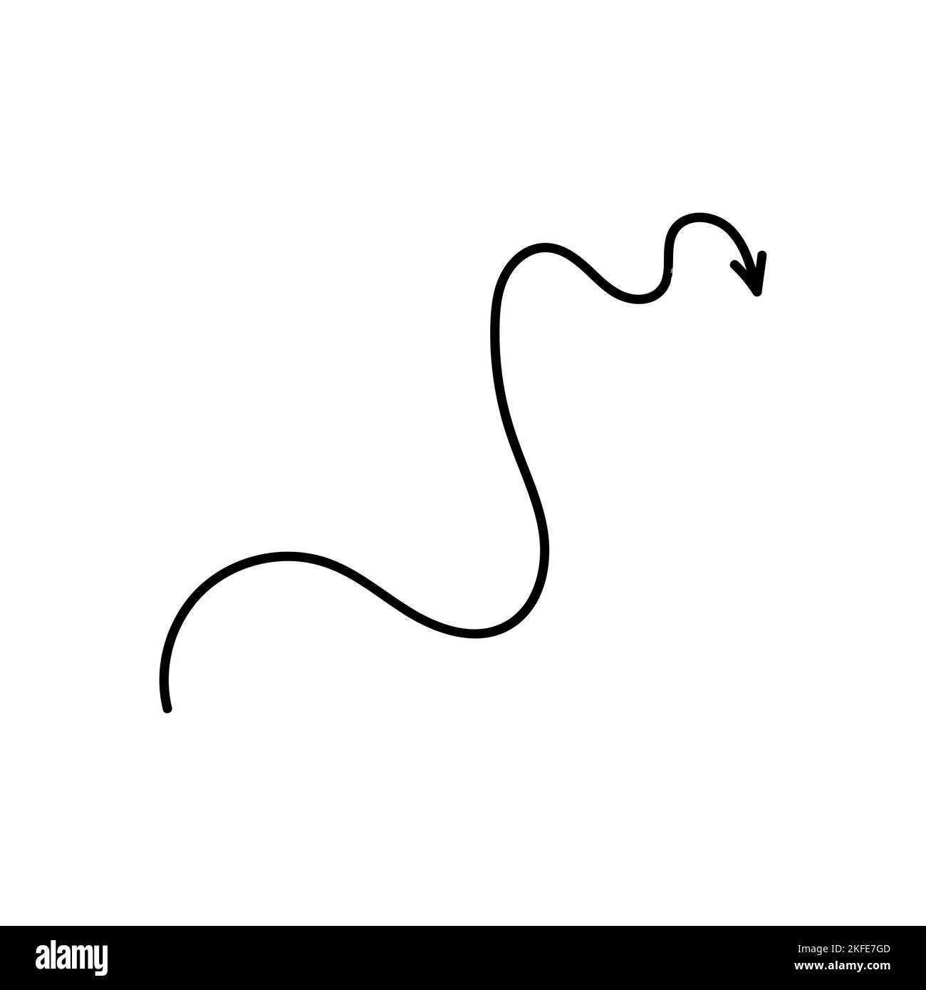 Writhing Black and White Stock Photos & Images - Alamy