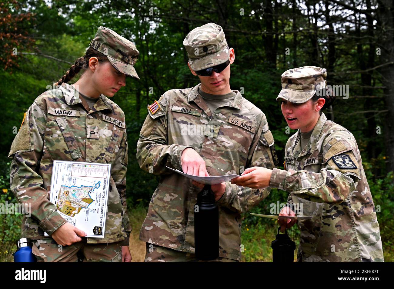 Magay hi-res stock photography and images - Alamy