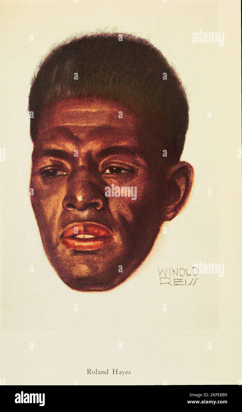 Omega psi phi fraternity hi-res stock photography and images - Alamy