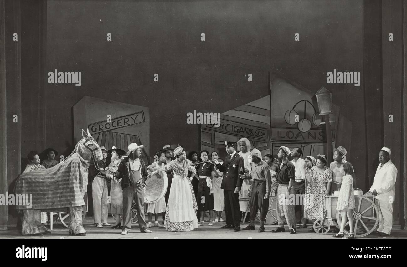 Clarence yates hi-res stock photography and images - Alamy