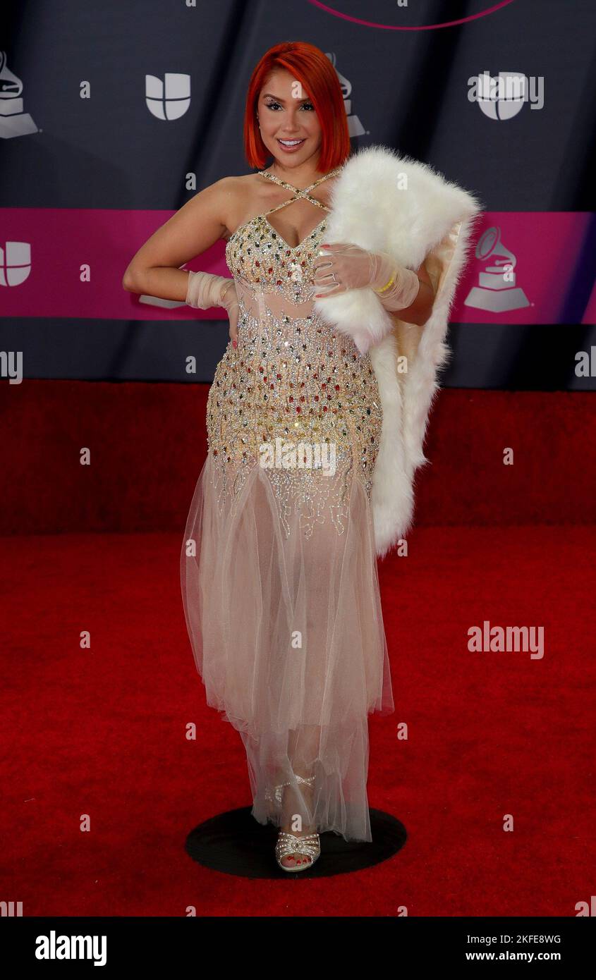 Carla longoni hi-res stock photography and images - Alamy