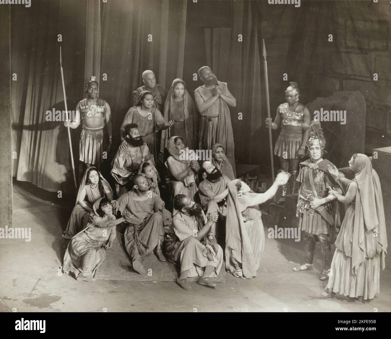 1930s close up new hi-res stock photography and images - Alamy
