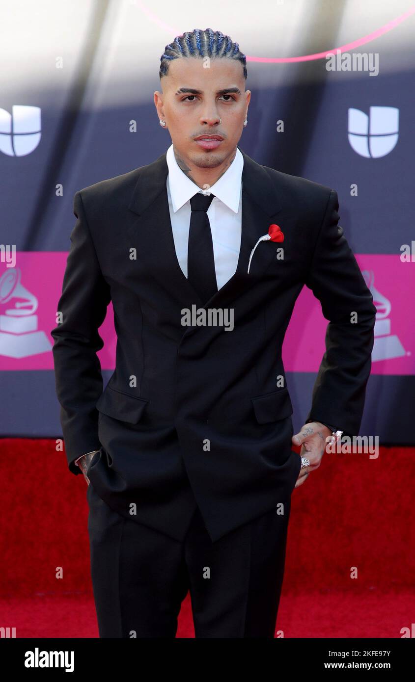 Ray alejandro hi-res stock photography and images - Alamy