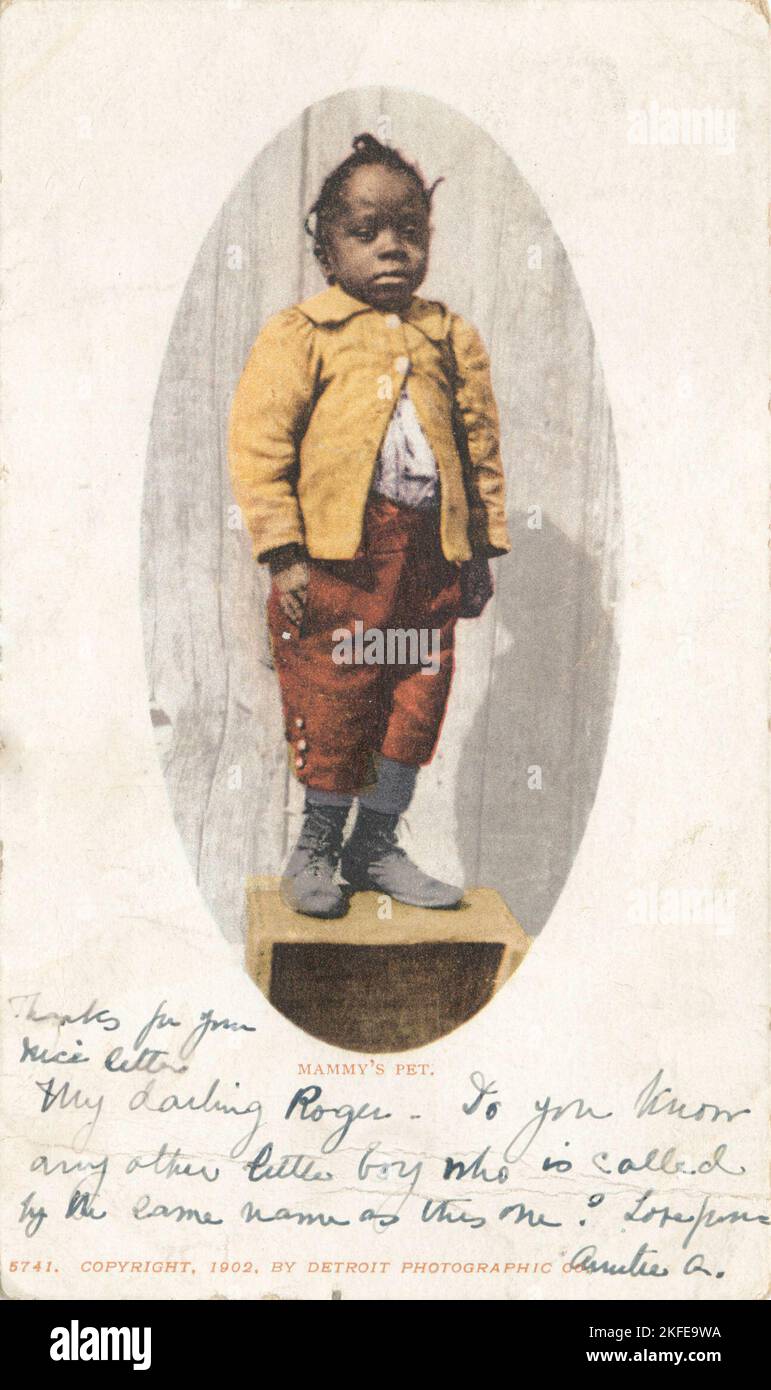 Mammys hi-res stock photography and images - Alamy