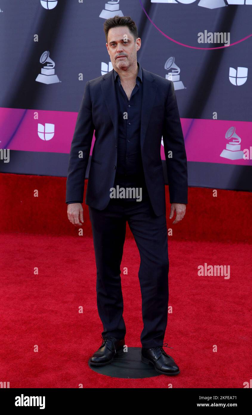 Roman rojas hi-res stock photography and images - Alamy