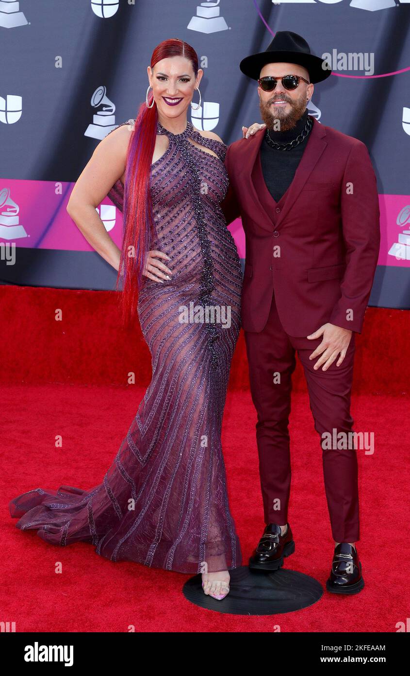 Angel bea hi-res stock photography and images - Alamy