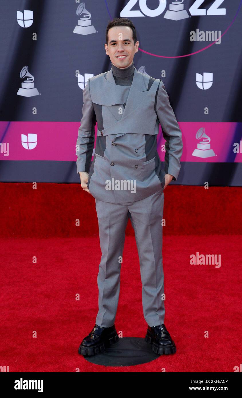 Banera hi-res stock photography and images - Alamy