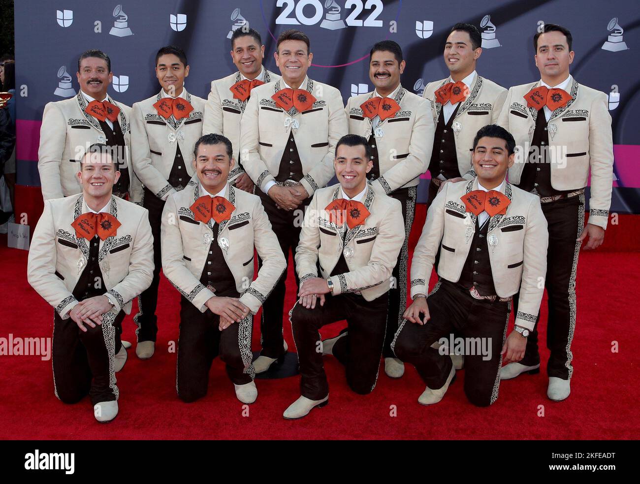 Manachi sol de mexico hi-res stock photography and images - Alamy