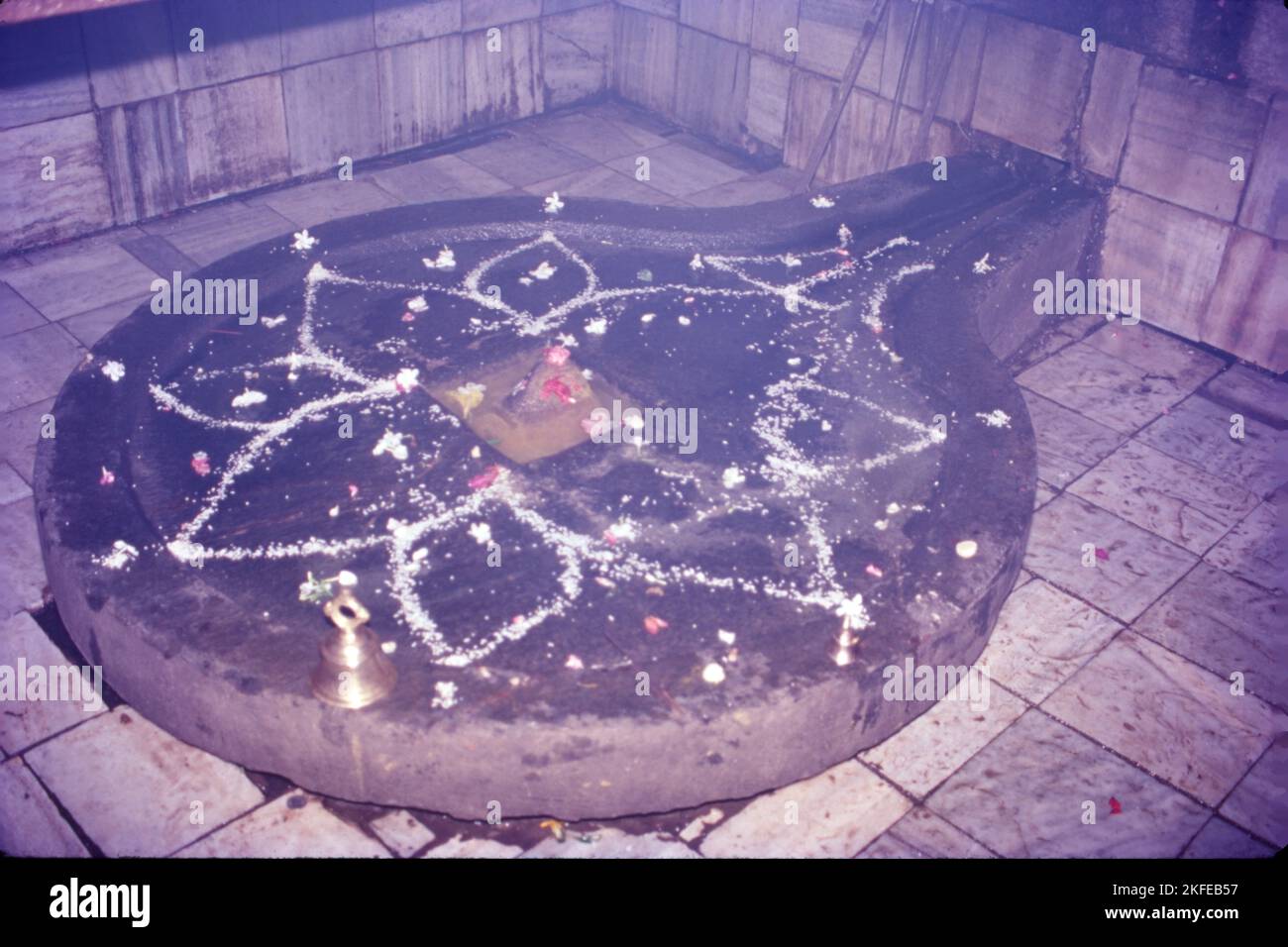 Shiv Ling:- It is a religious symbol in Hinduism representing Shiva as ...