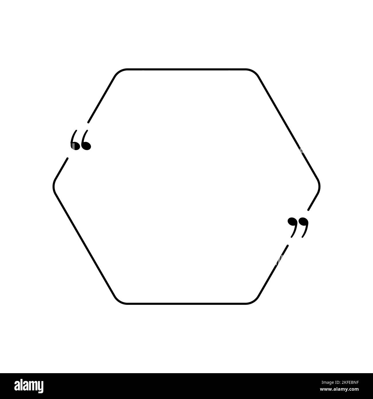 Nsis Dialog Designer Download Free Latest Version For