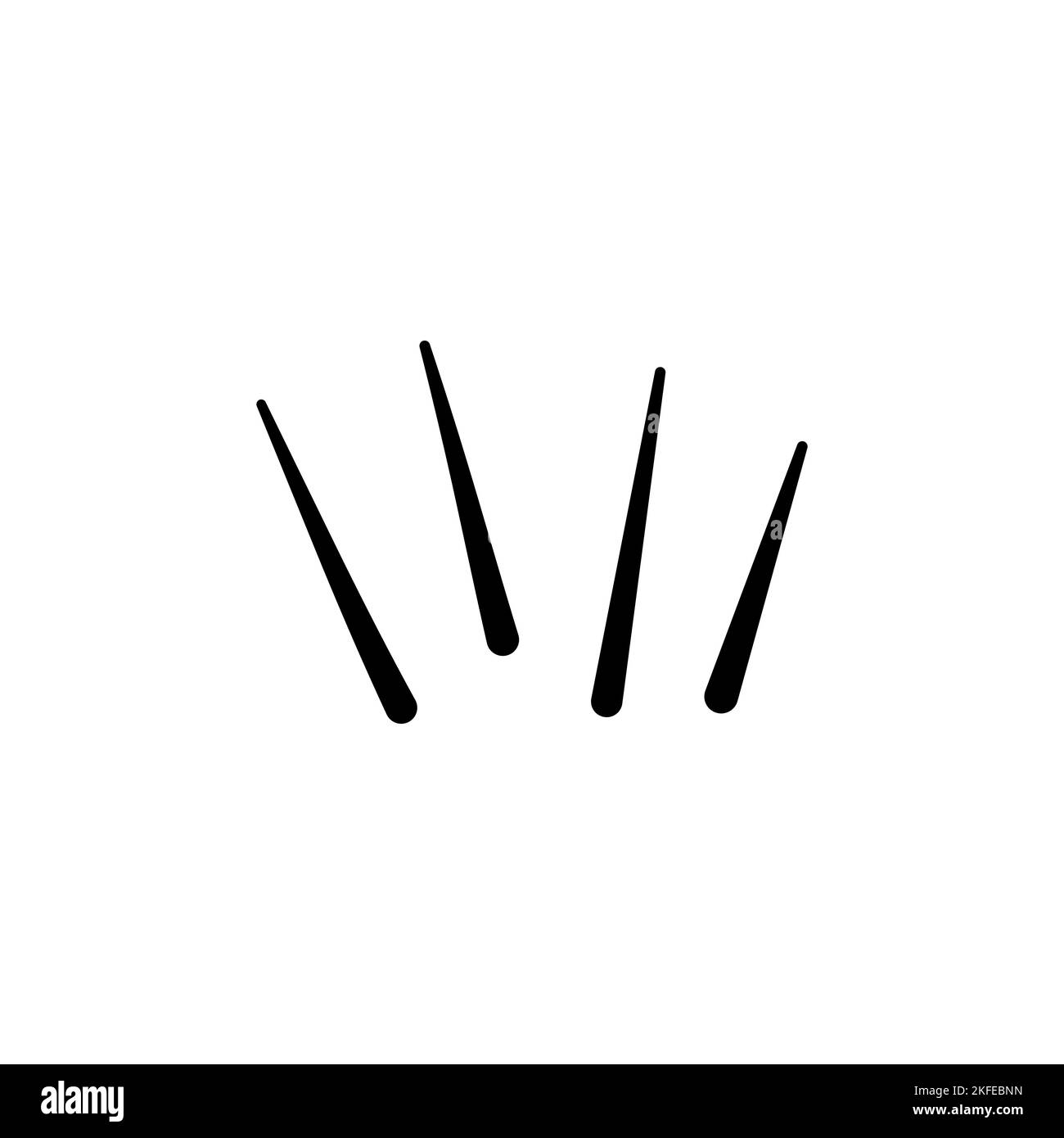 Psychiatry anxiety Black and White Stock Photos & Images - Alamy