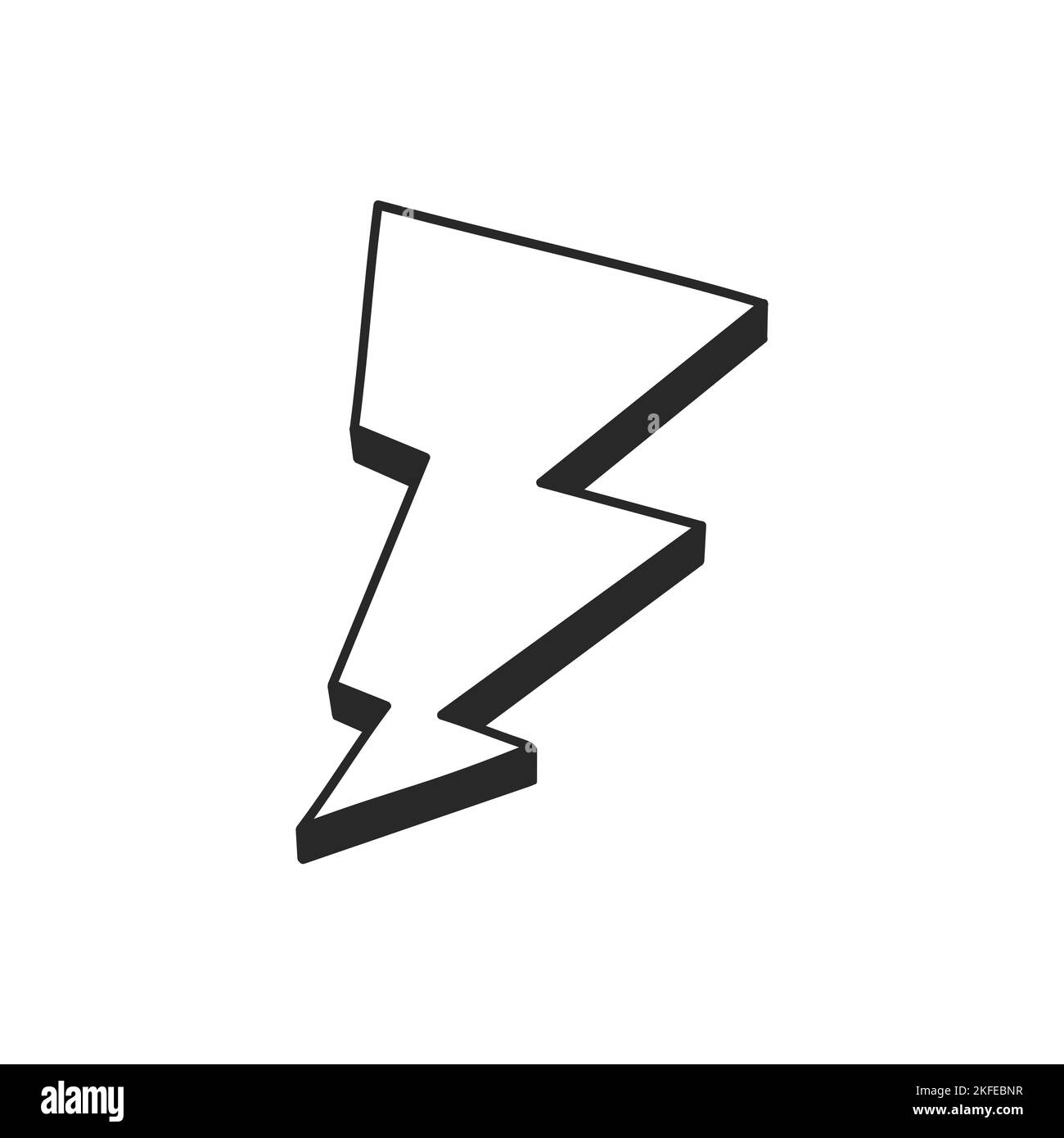 Geometric frames hand drawn icon set Stock Vector Image & Art - Alamy