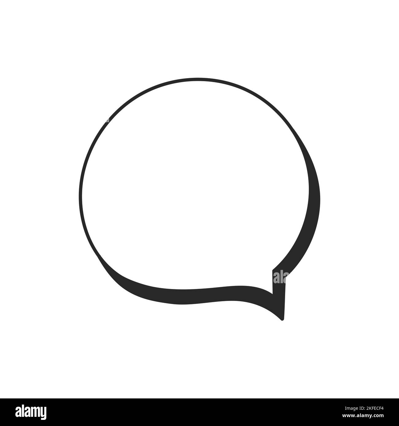 Geometric frames hand drawn icon set Stock Vector Image & Art - Alamy