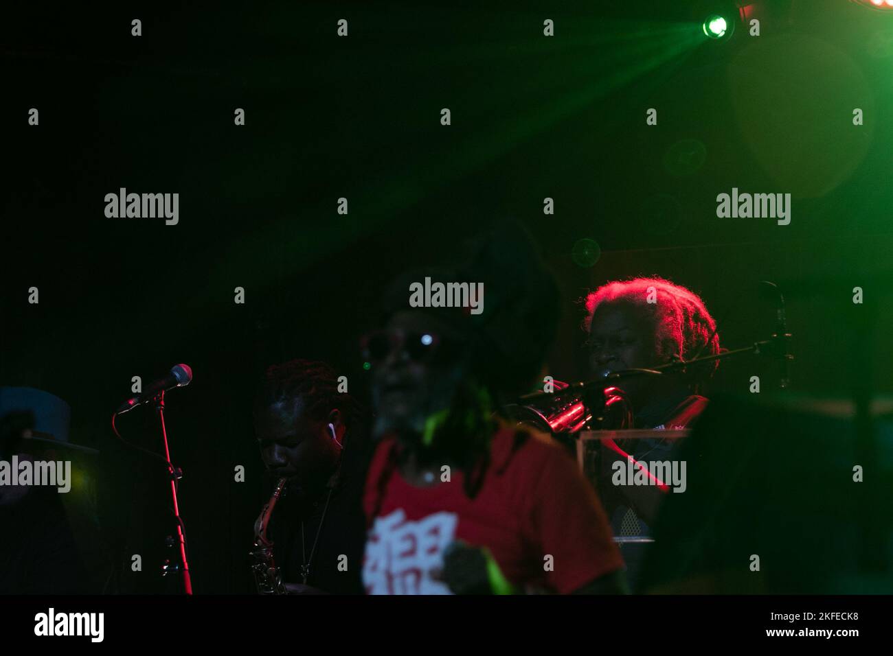 Elecciri hi-res stock photography and images - Alamy