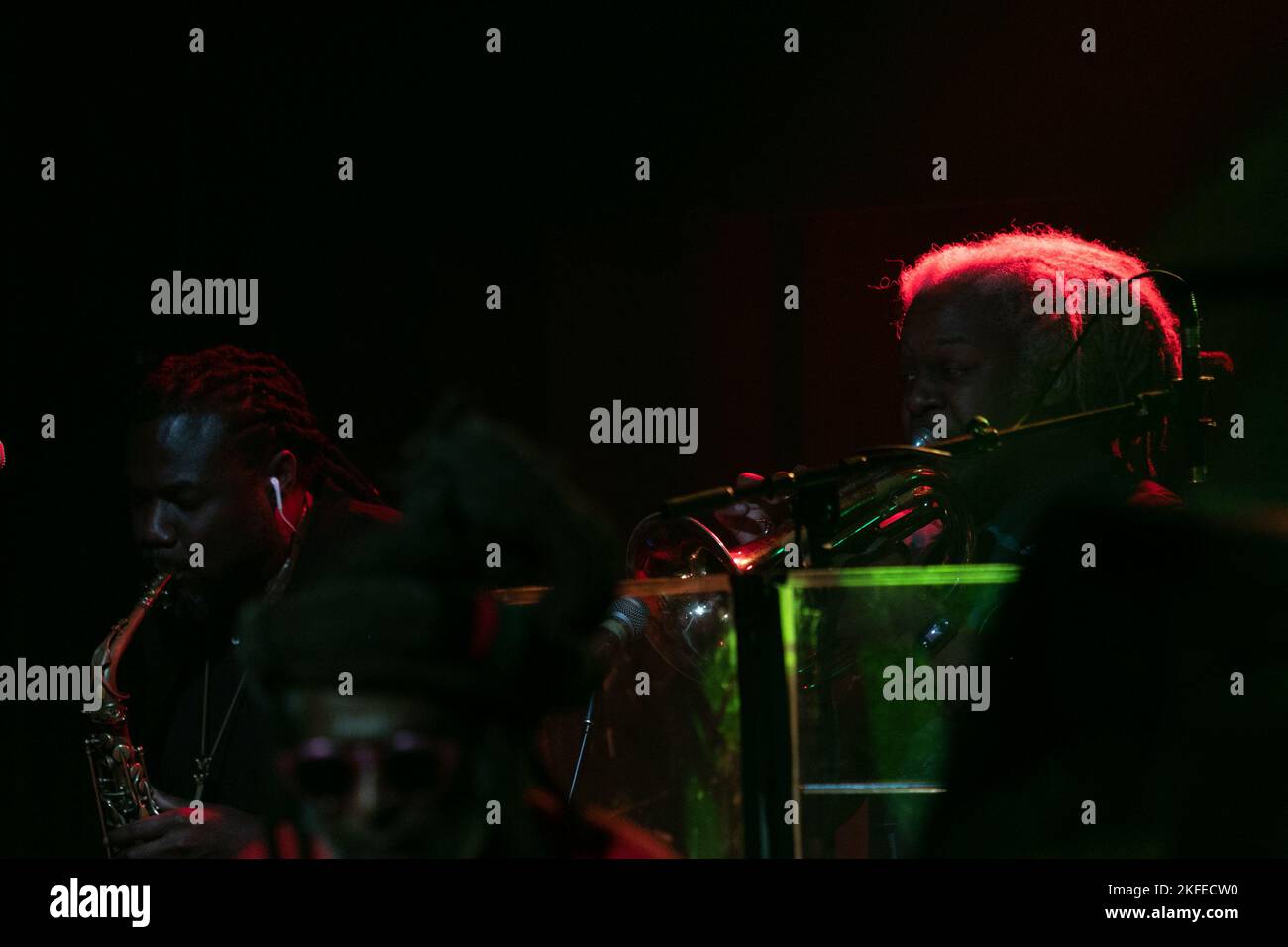 November 17, 2022, Solana Beach, CA, United States of America: Sheldon ...