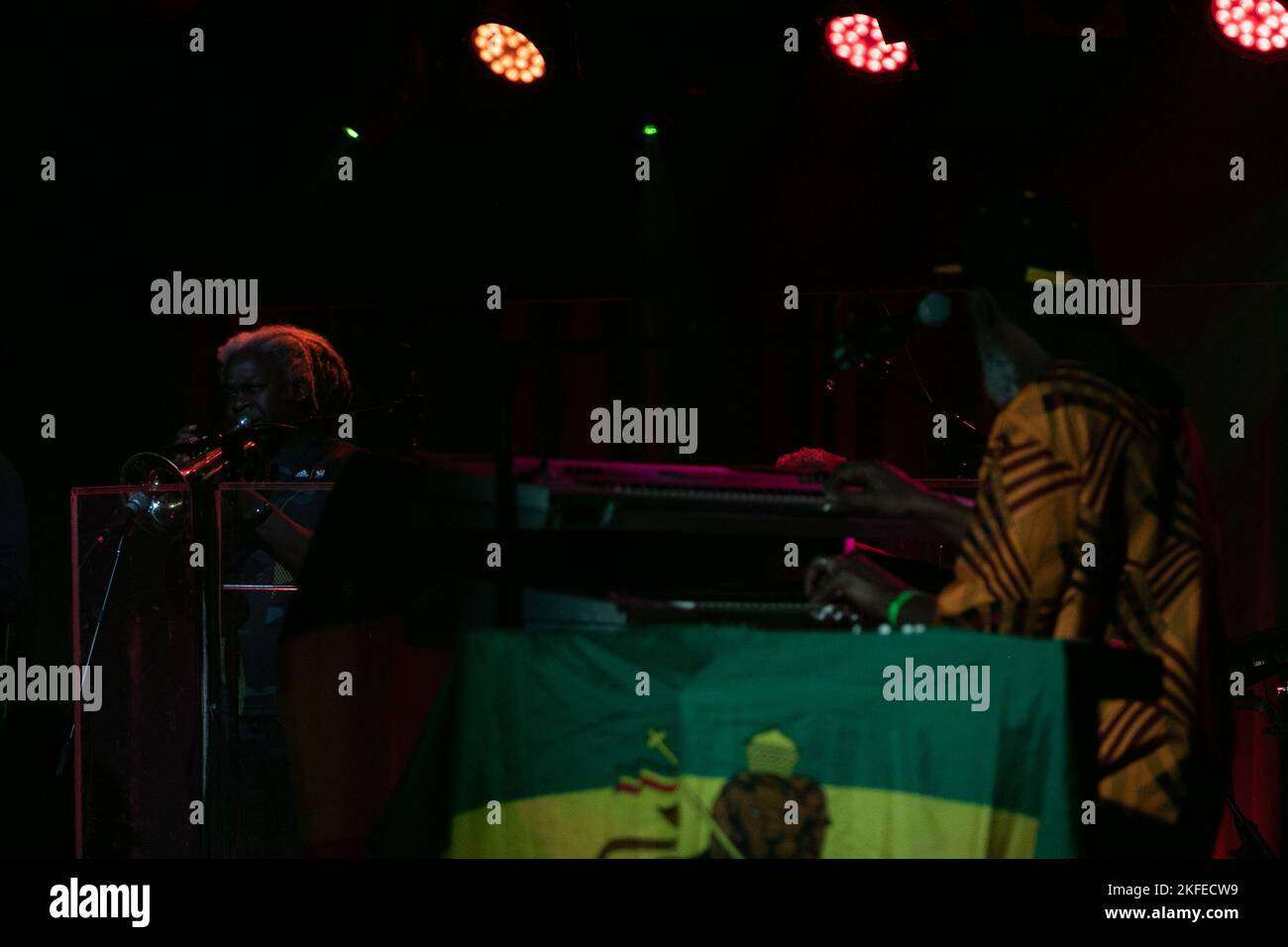 Elecciri hi-res stock photography and images - Alamy