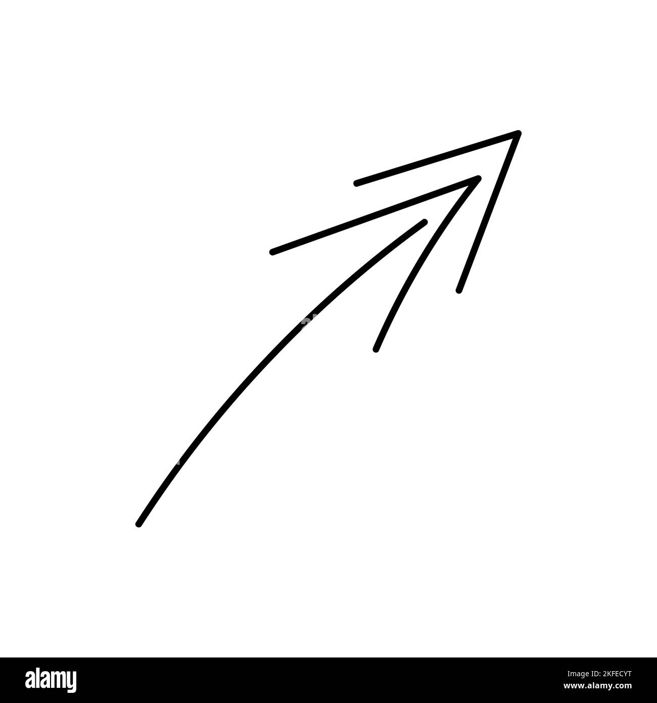 Arrows Background Tumblr