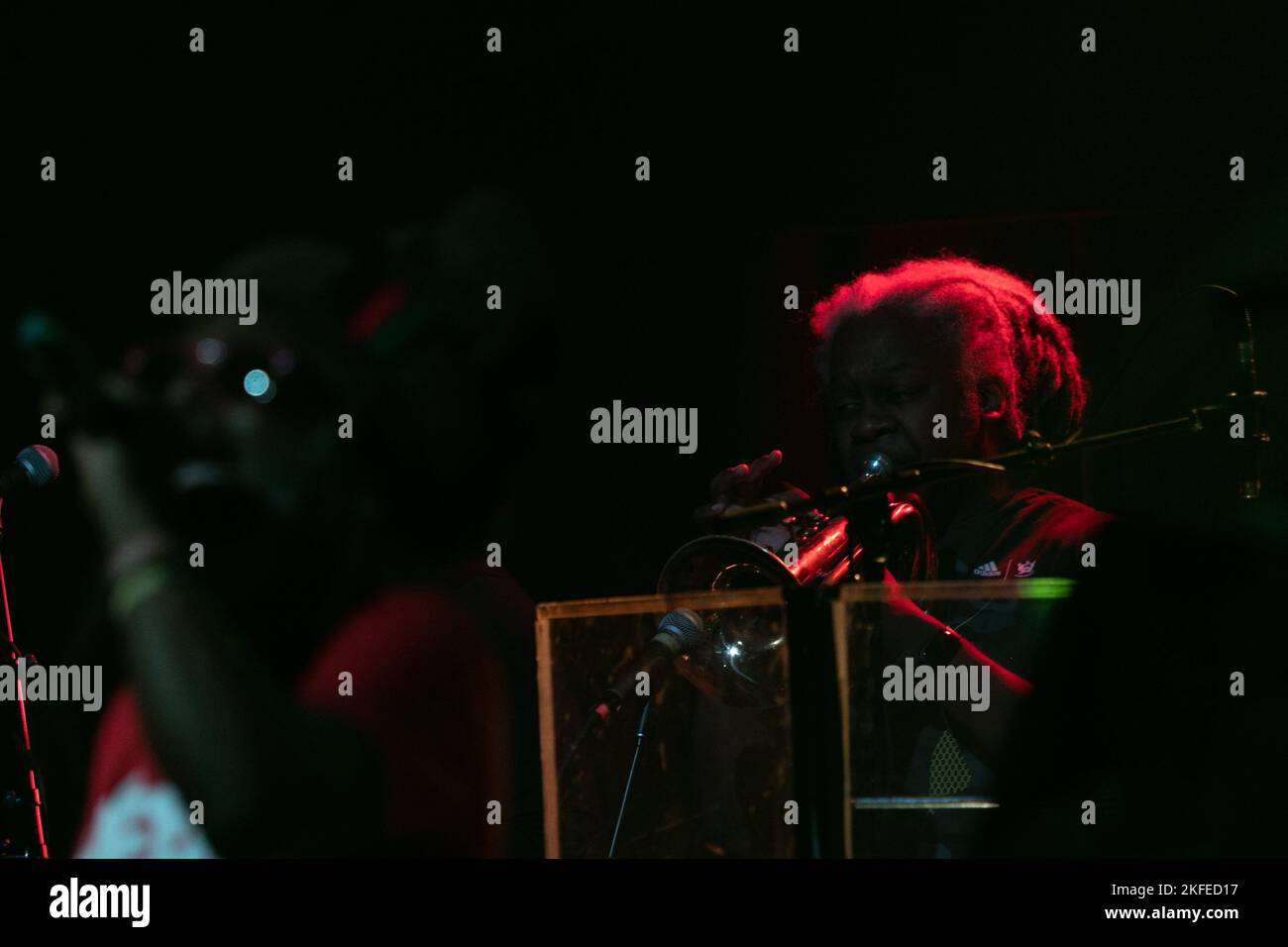 November 17, 2022, Solana Beach, CA, United States of America: Shaunte ...