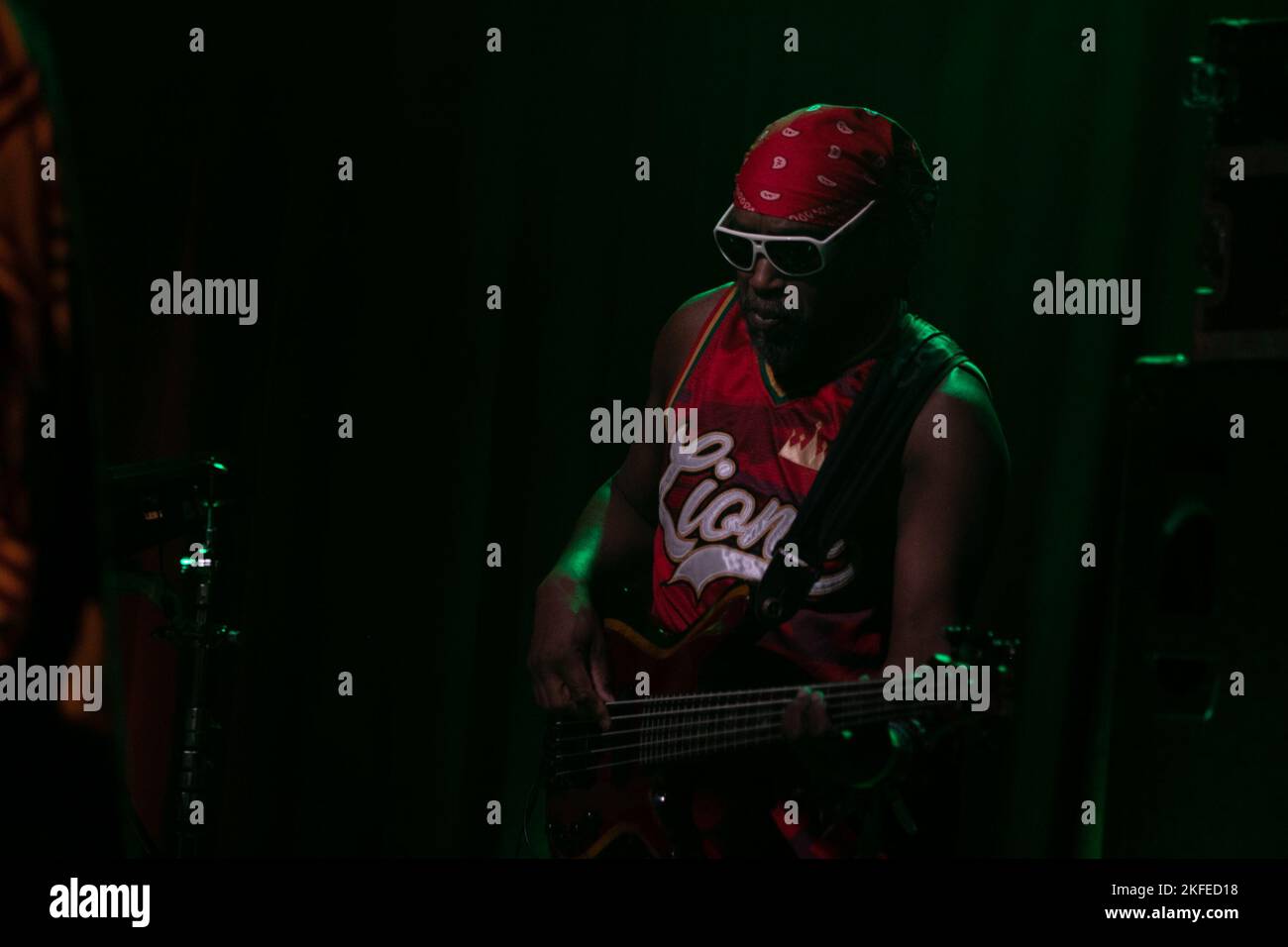 Amlak tafari hi-res stock photography and images - Alamy