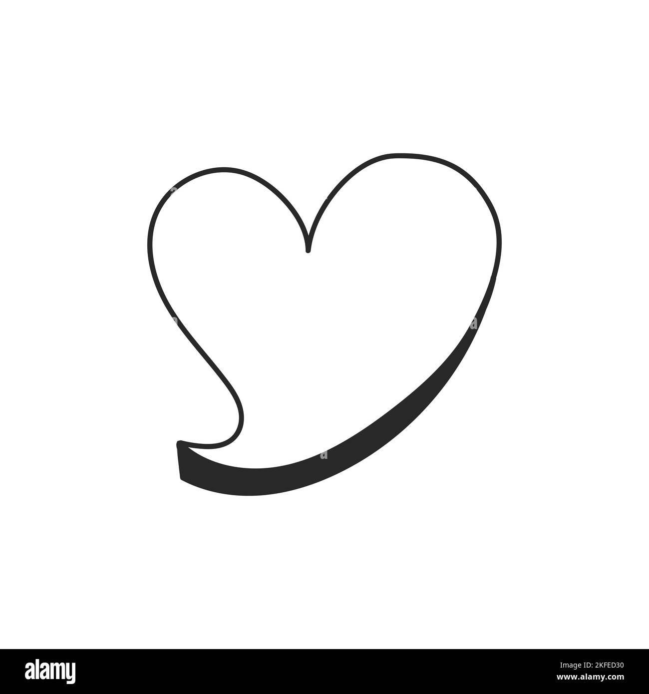 Geometric frames hand drawn icon set Stock Vector Image & Art - Alamy