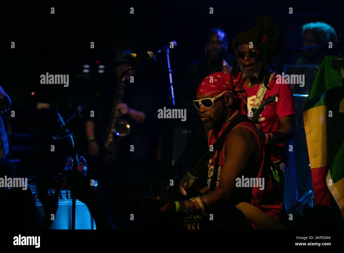 Elecciri hi-res stock photography and images - Alamy