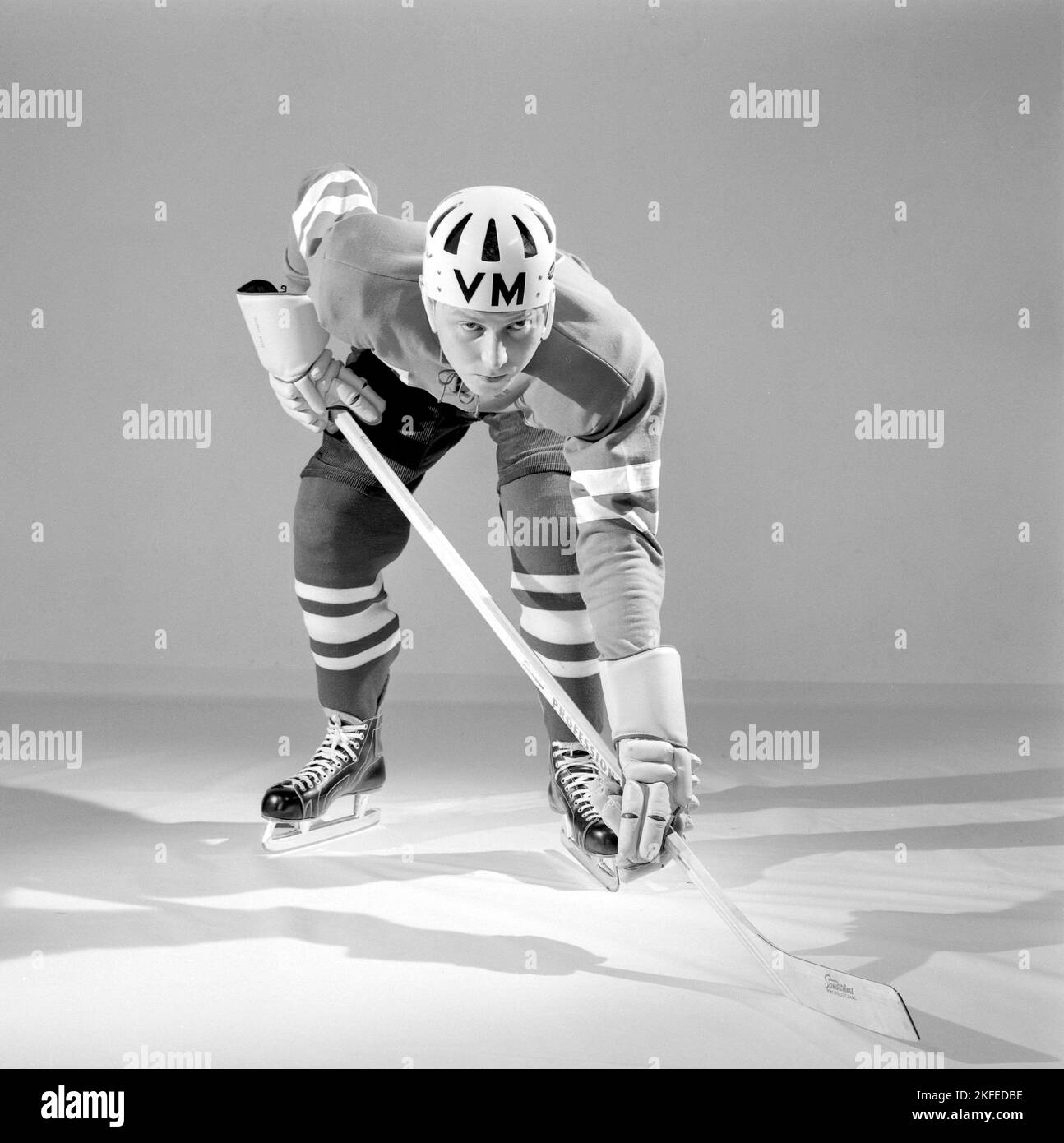 Famous Hockey Players In The 1960S at Marshall Hite blog