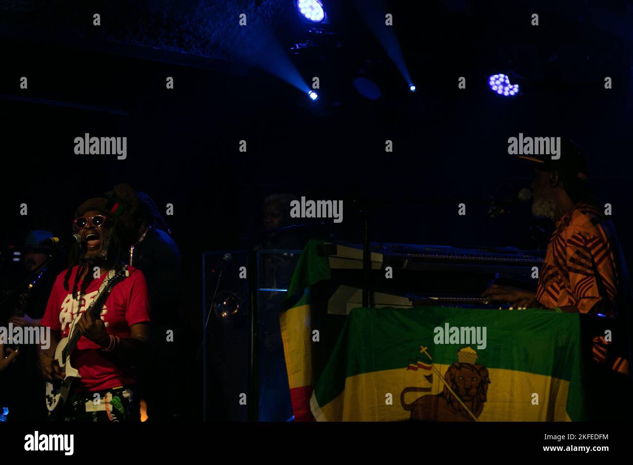 November 17, 2022, Solana Beach, CA, United States of America: David ...