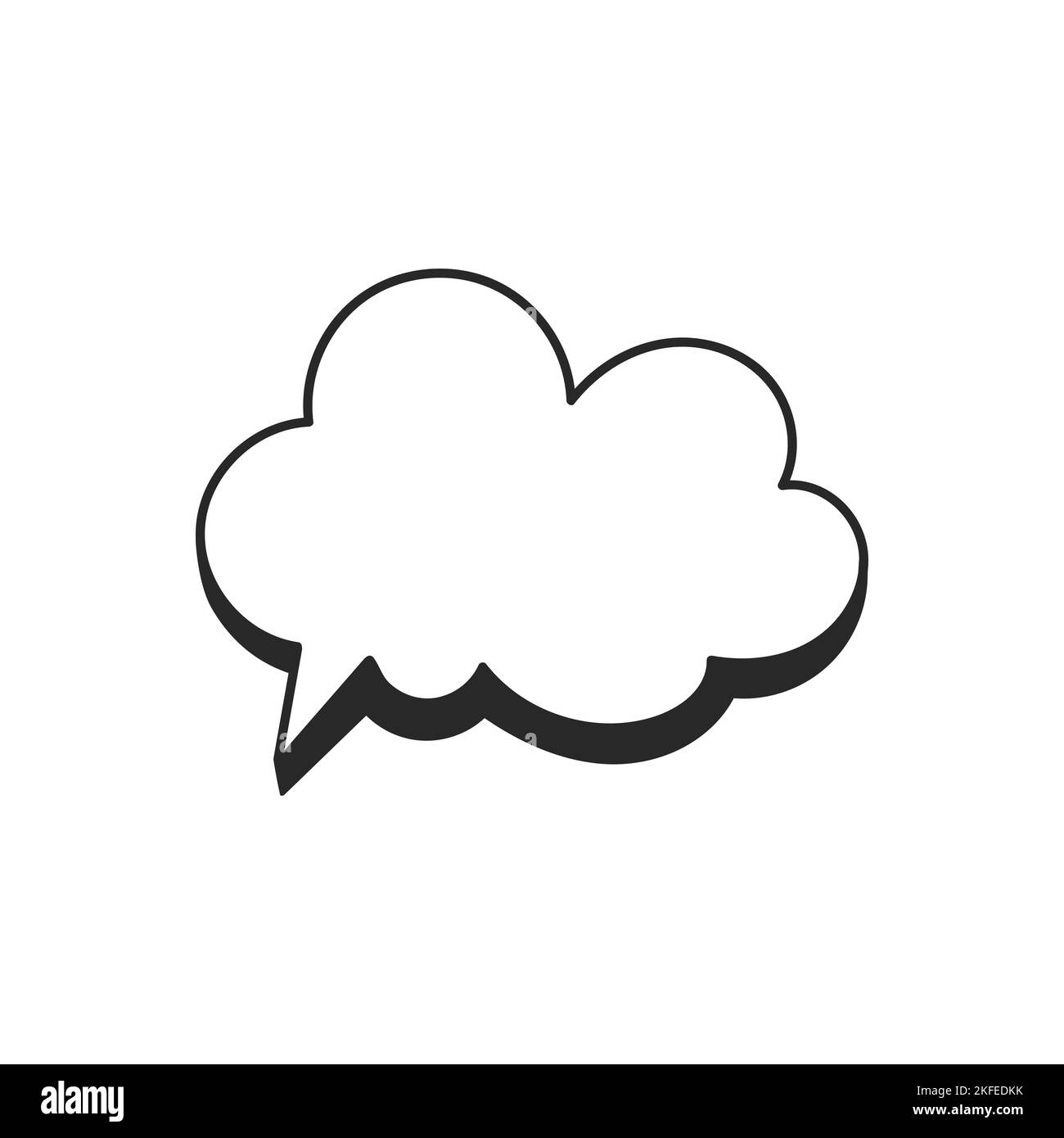 Geometric frames hand drawn icon set Stock Vector Image & Art - Alamy