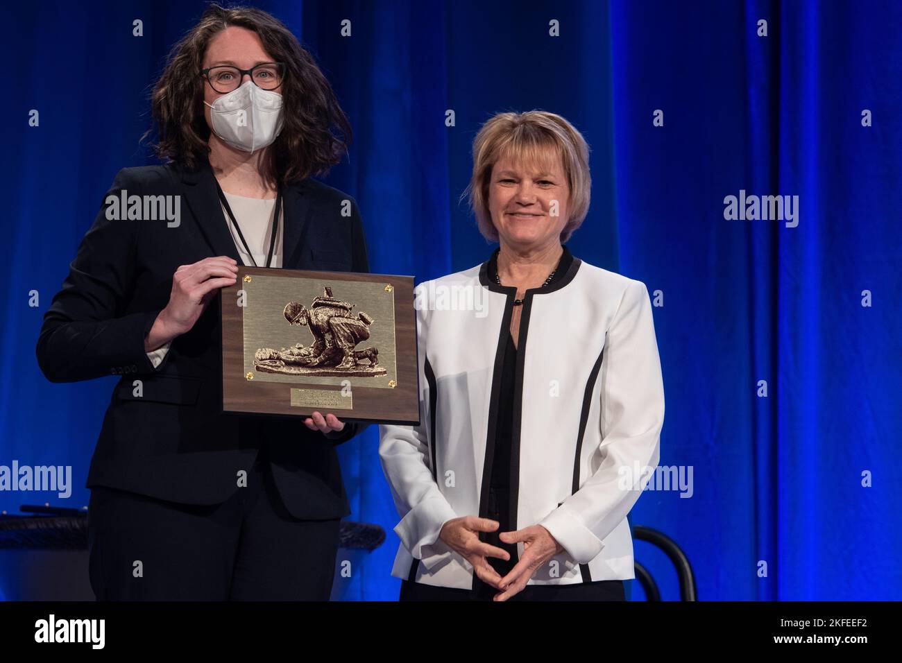 Mhsrs2022 hi-res stock photography and images - Alamy