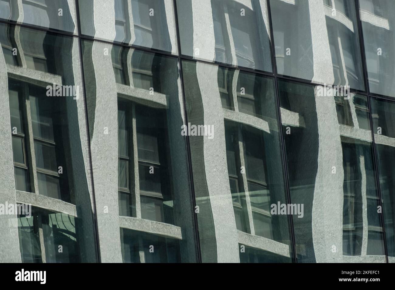 Asian architecture, abstract, details, ideas, design Stock Photo - Alamy