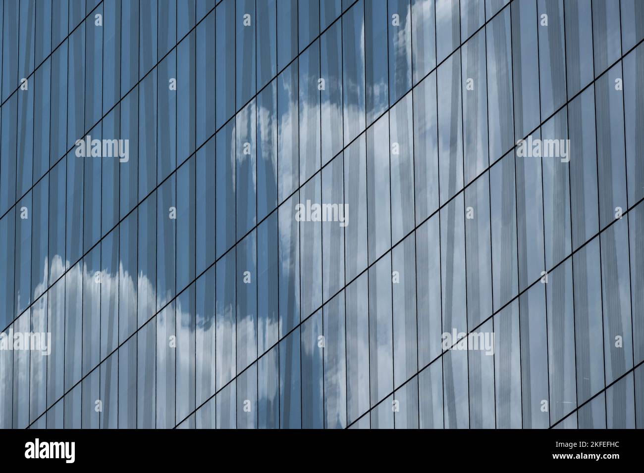 Asian architecture, abstract, details, ideas, design Stock Photo - Alamy