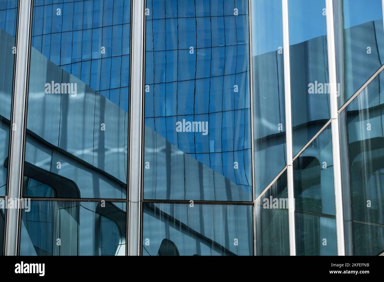 Asian architecture, abstract, details, ideas, design Stock Photo - Alamy