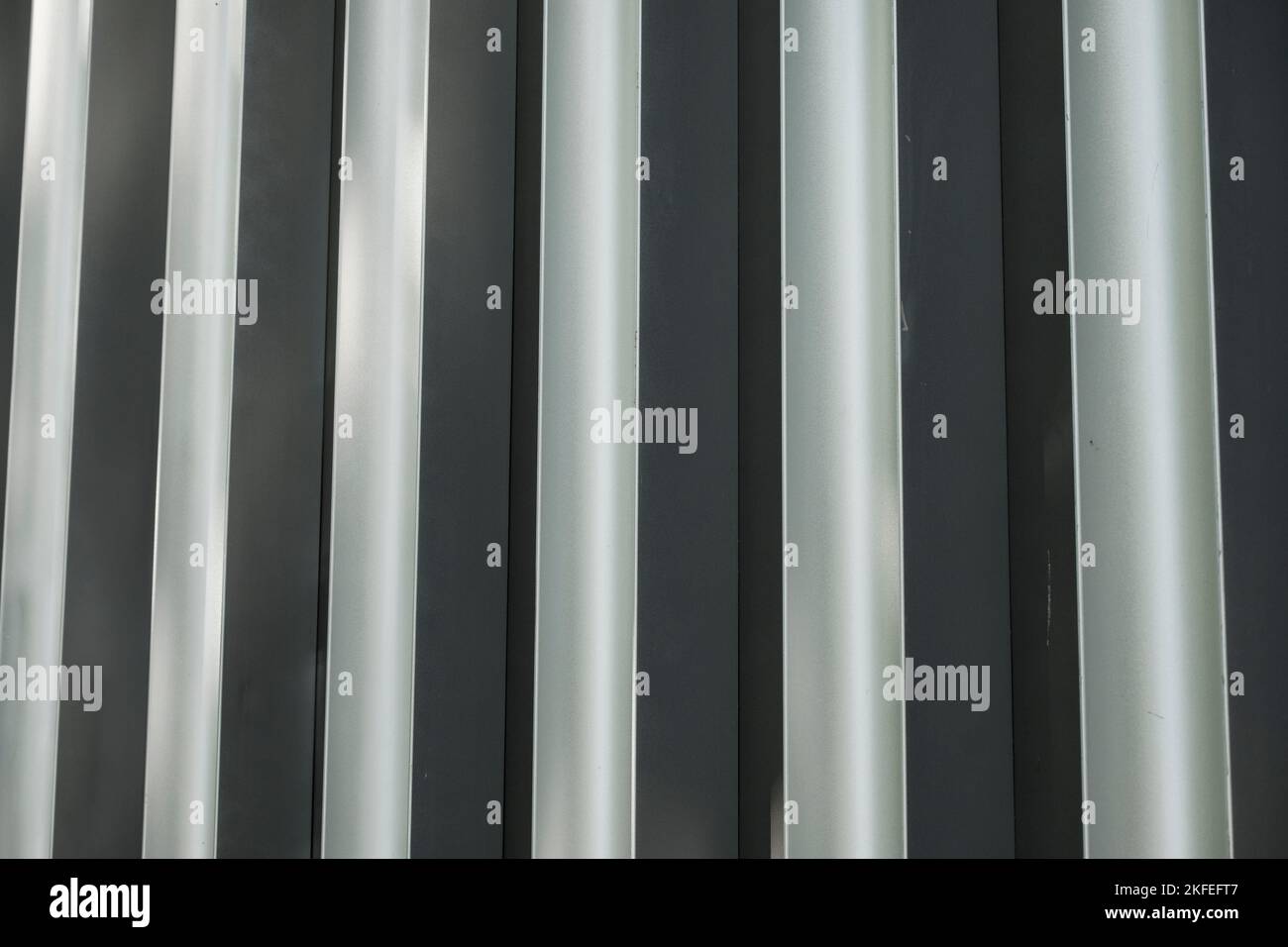 Asian architecture, abstract, details, ideas, design Stock Photo - Alamy