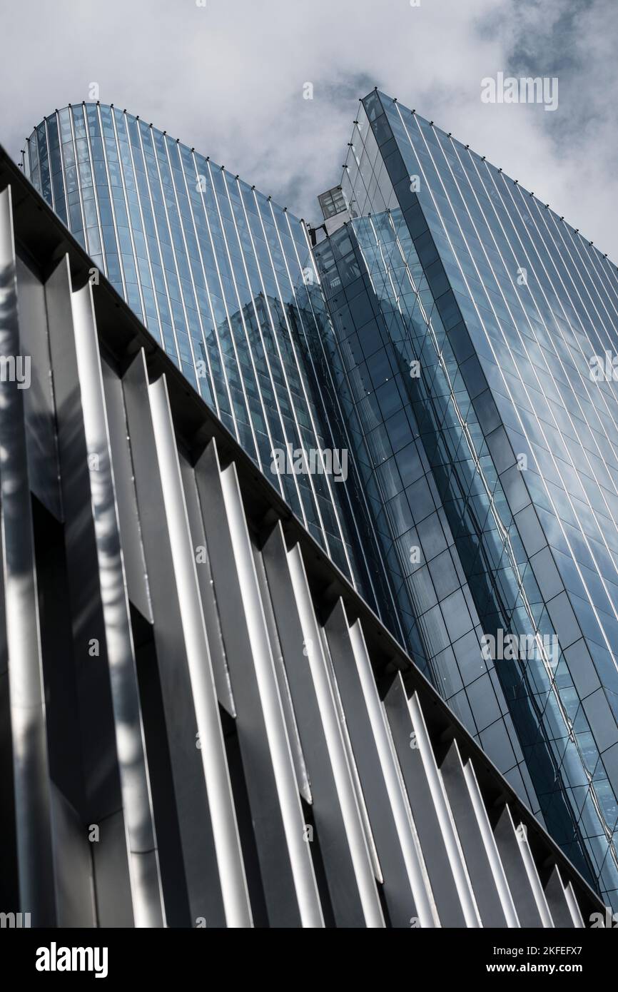 Asian architecture, abstract, details, ideas, design Stock Photo - Alamy