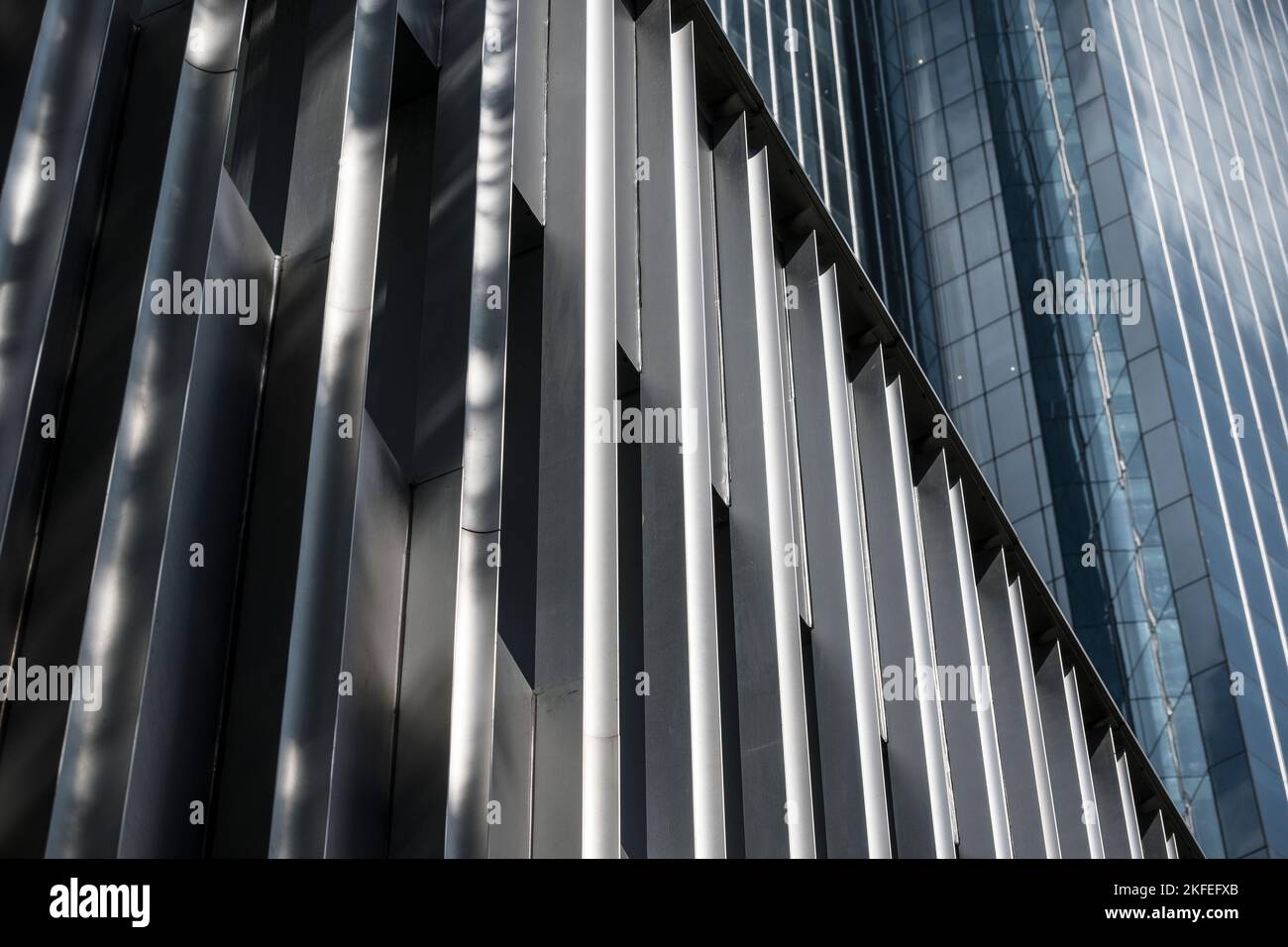 Asian architecture, abstract, details, ideas, design Stock Photo - Alamy