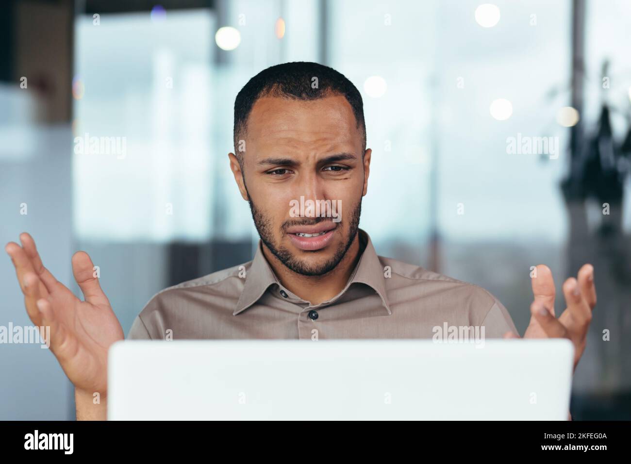 Disappointed massage hi-res stock photography and images - Alamy