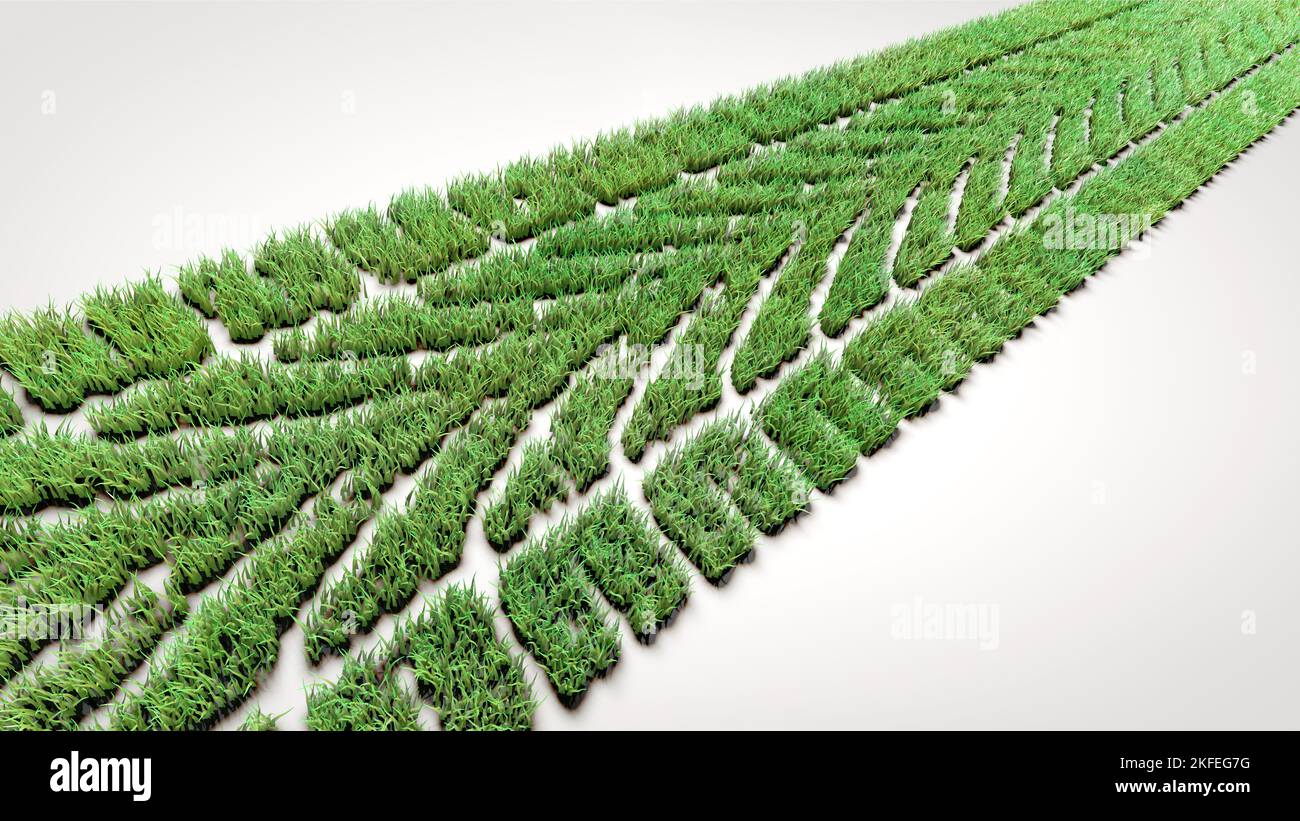 Passenger car tire hi-res stock photography and images - Alamy