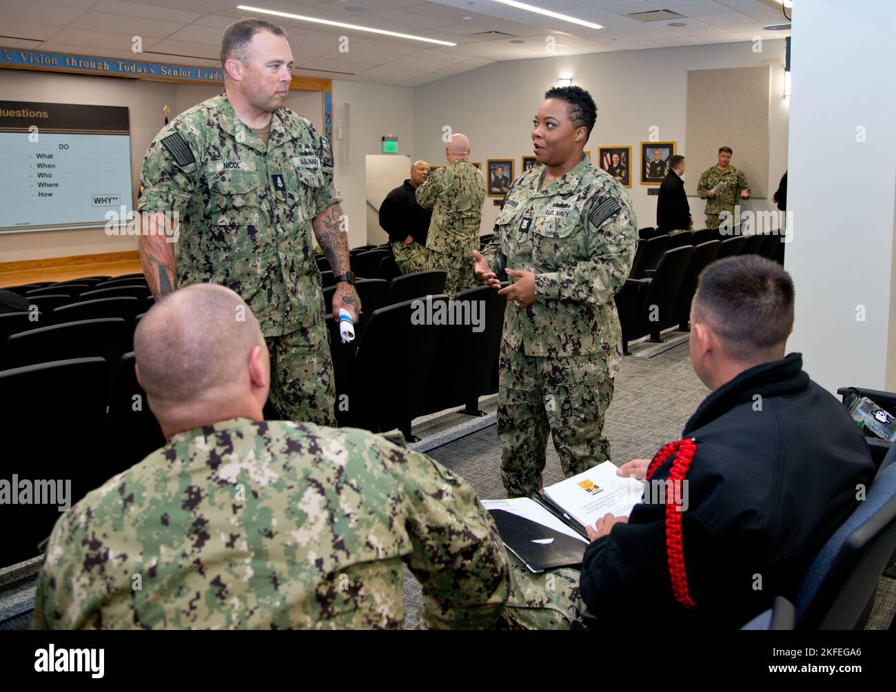 Mynavycoaching hi-res stock photography and images - Alamy