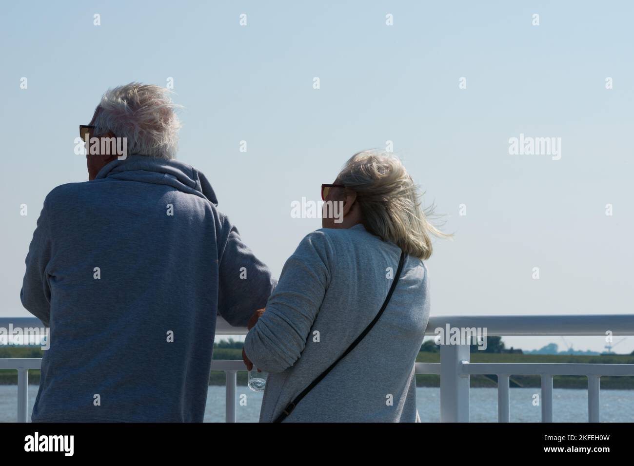 we have decided to look in one direction. Life Stock Photo - Alamy
