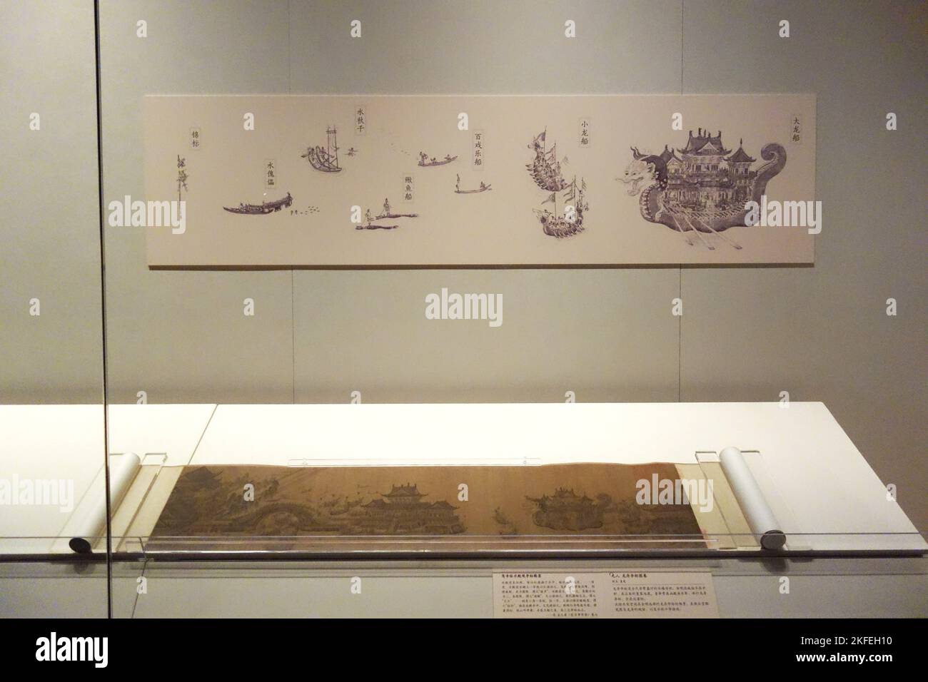 Life in its many forms - Figure Paintings From Across The Ages In The ...