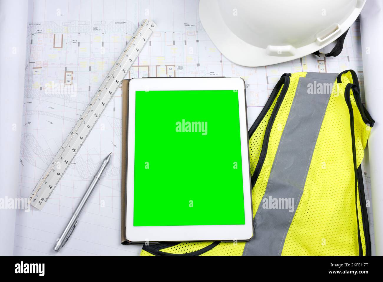 Ppe triangular hi-res stock photography and images - Alamy