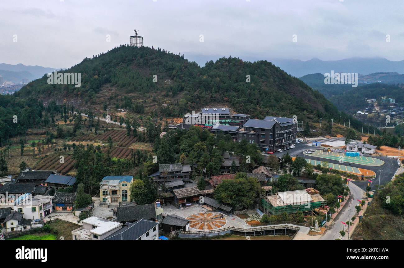 Intangible inheritance hi-res stock photography and images - Alamy