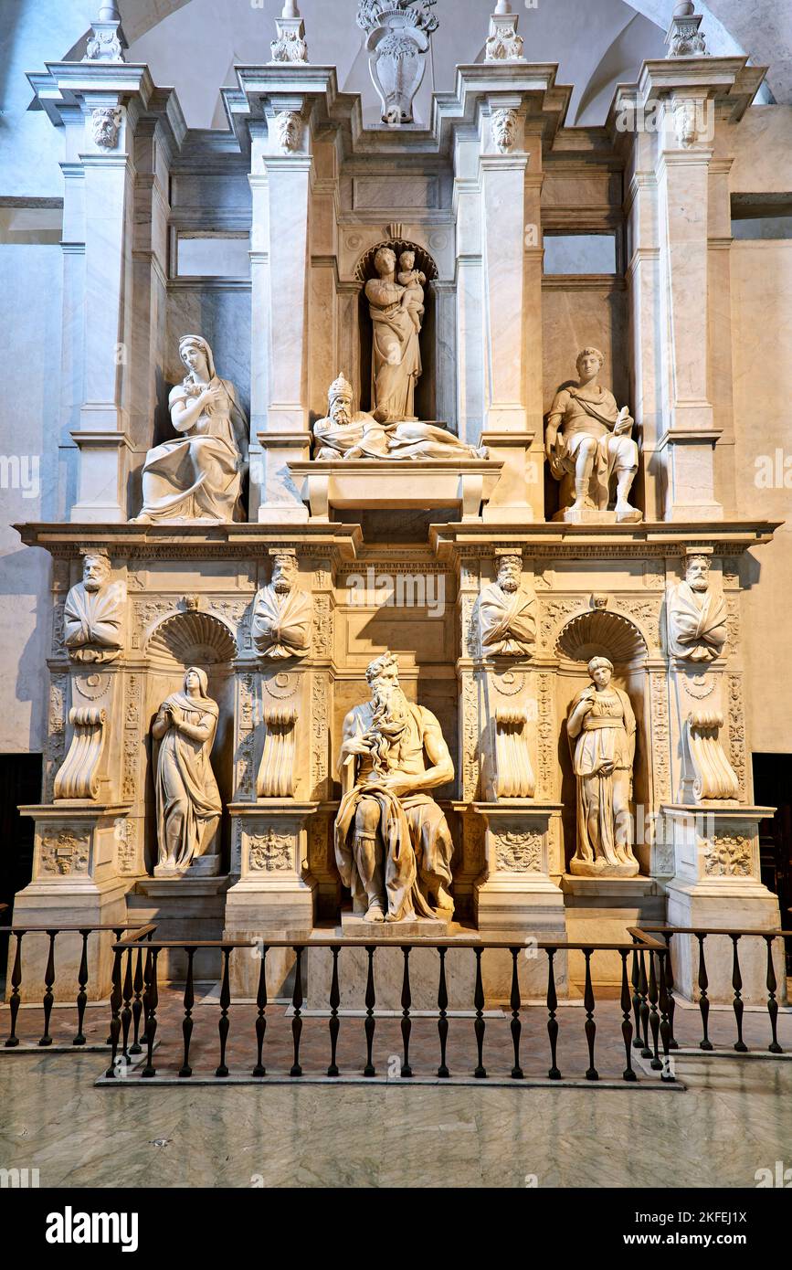 Byzantine sculpture hi-res stock photography and images - Alamy