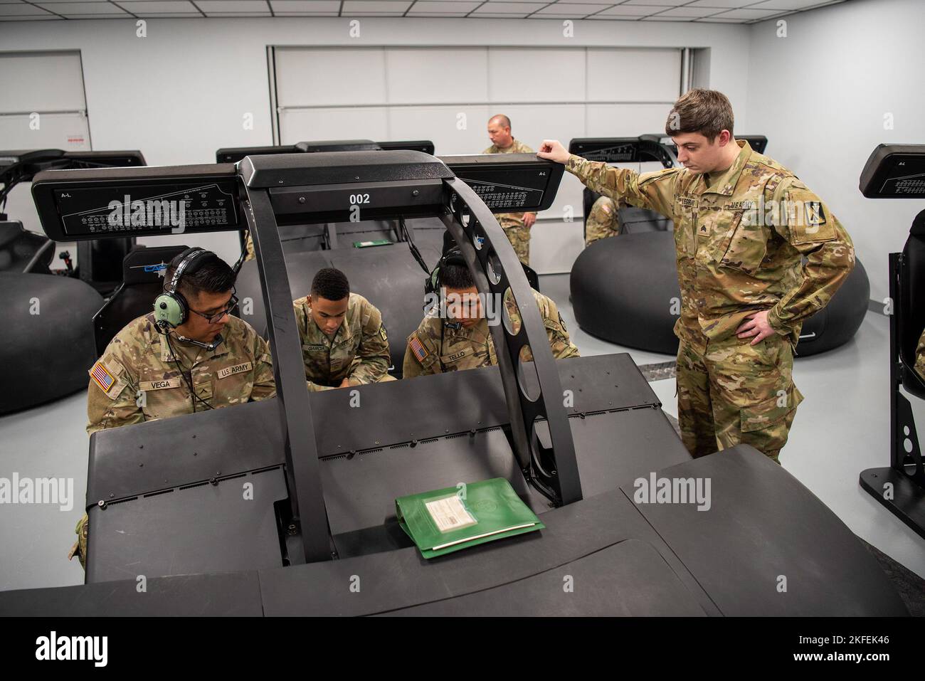 Mos 15n hi-res stock photography and images - Alamy